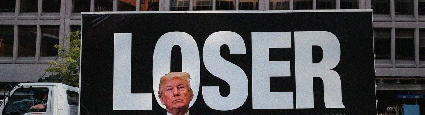Mark Romano, Ex-GOP – Anti-Republican Politics